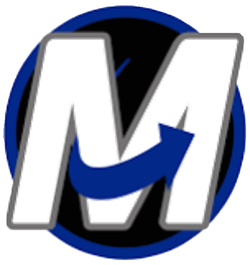 Momentum Building LLC – Logo – PNG – PowerPoint 001 – WELCOME